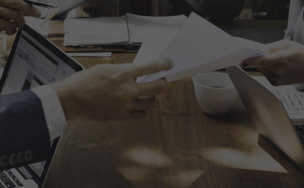 Milwaukee Bankruptcy Attorney | Sapinski Law Office, S.C.