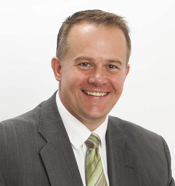 Andrew Sapinski | Milwaukee Lawyer